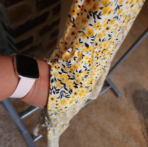 LuLaRoe | Dresses | Lularoe Ariel Dress | Poshmark